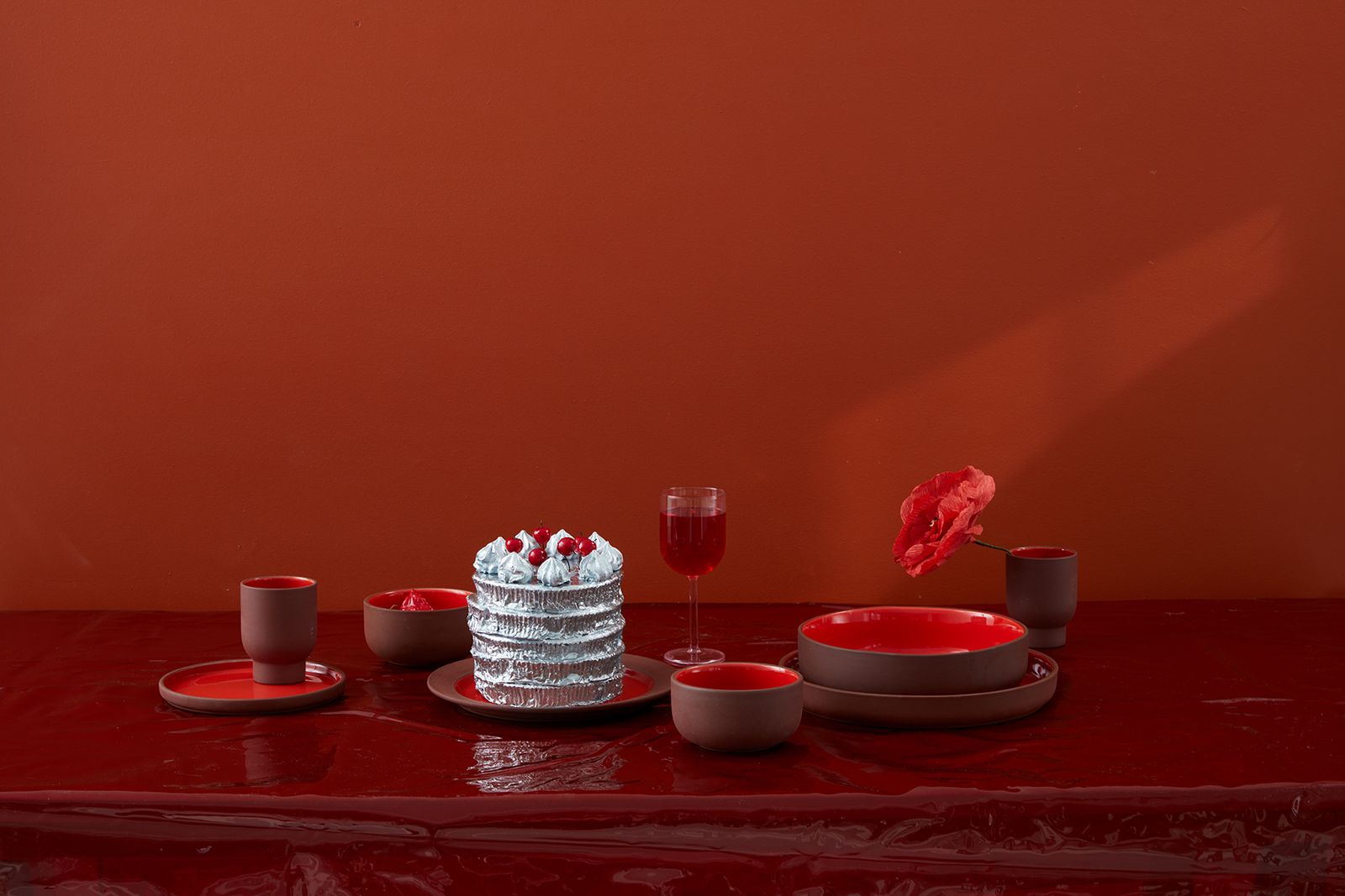 3daysofdesign — Exhibitions